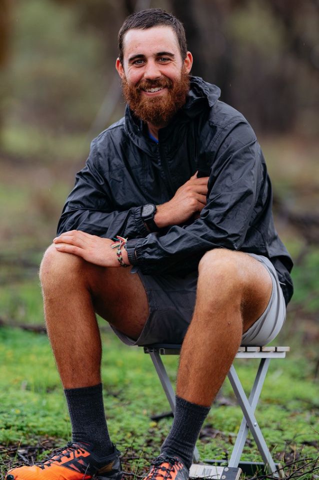 Sean Bell - Hire Keynote and Guest Speaker - ICMI